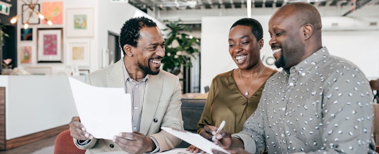 6 Best Mortgage Refinance Companies | Intuit Credit Karma