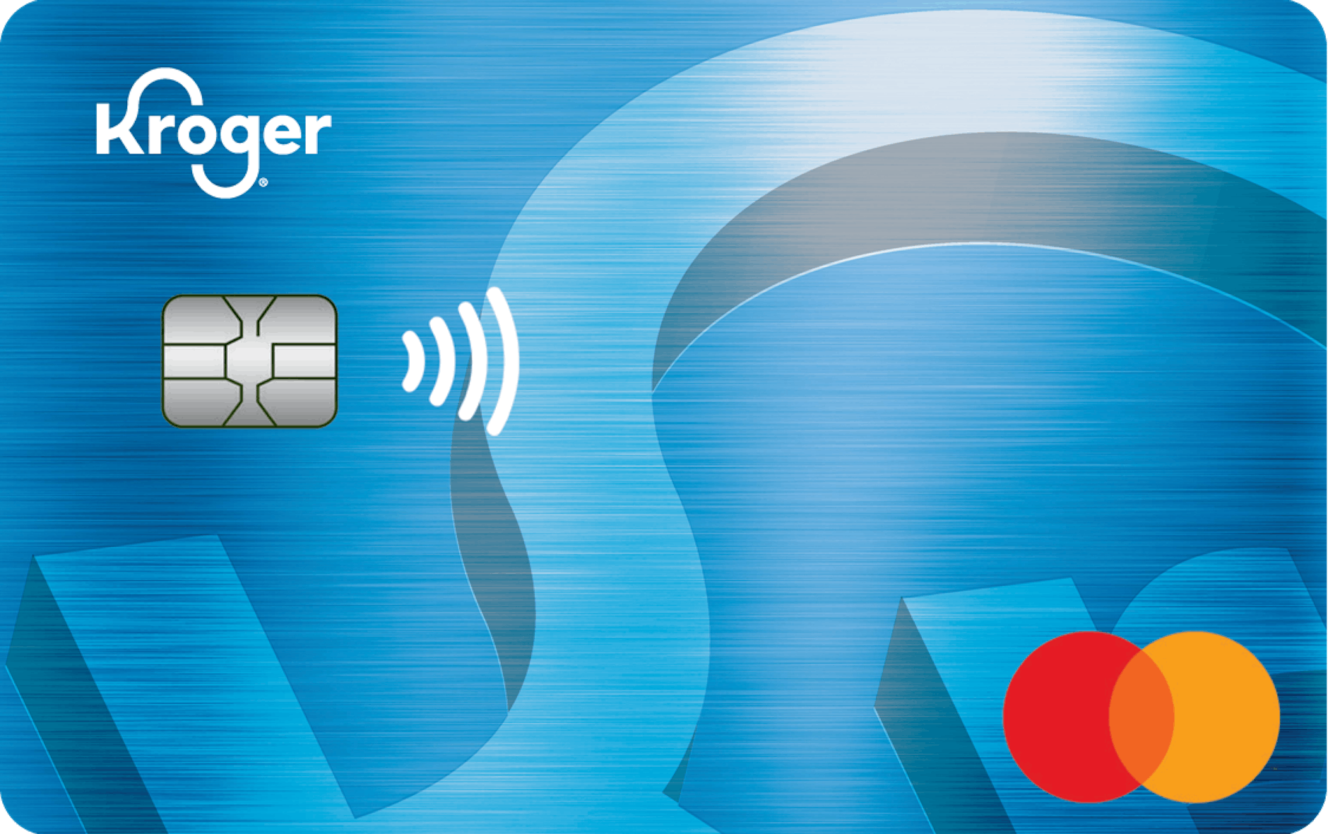 Kroger Rewards World Elite Mastercard | Intuit Credit Karma