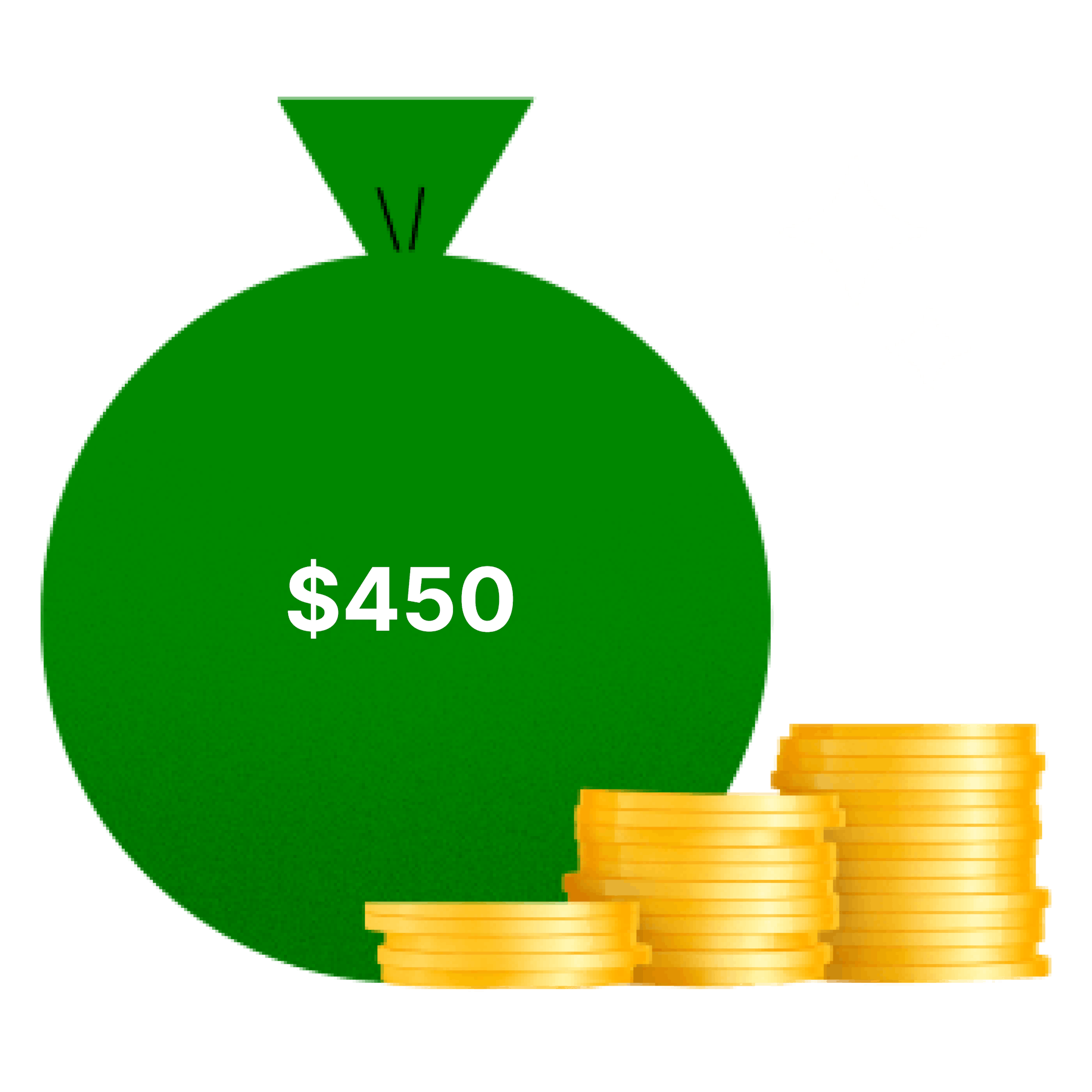 How (And Where) To Get A $450 Personal Loan | Intuit Credit Karma