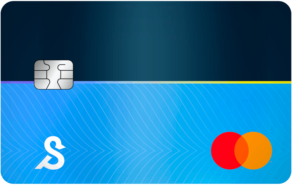 Sparrow Rewards Mastercard | Intuit Credit Karma