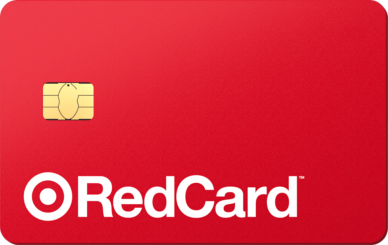 Target Circle Card Review: Does It Hit the Bull’s-Eye for Frequent ...