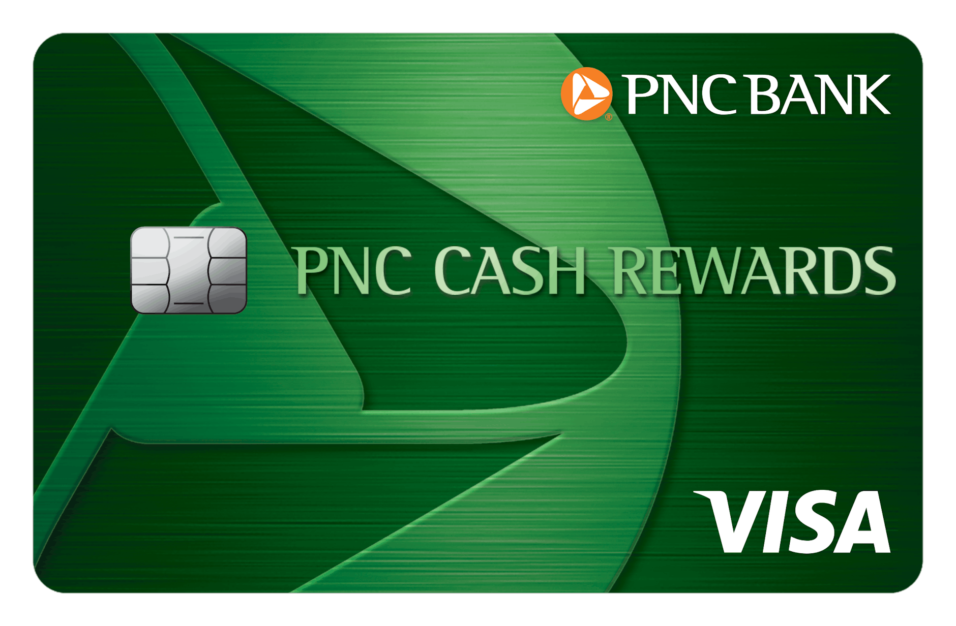 PNC Cash Rewards Visa Credit Card Review | Intuit Credit Karma
