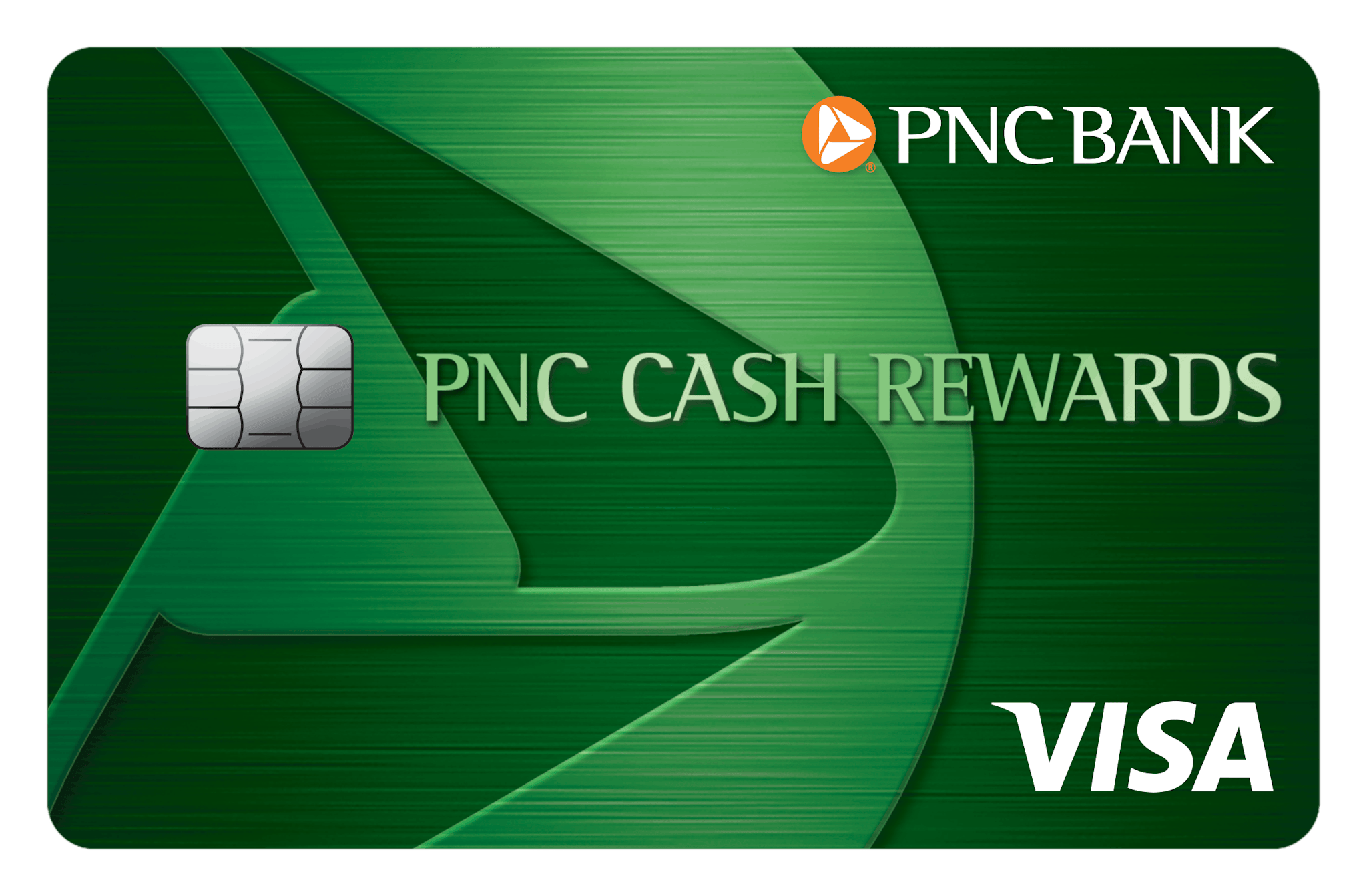 PNC Cash Rewards Visa Credit Card Review | Intuit Credit Karma