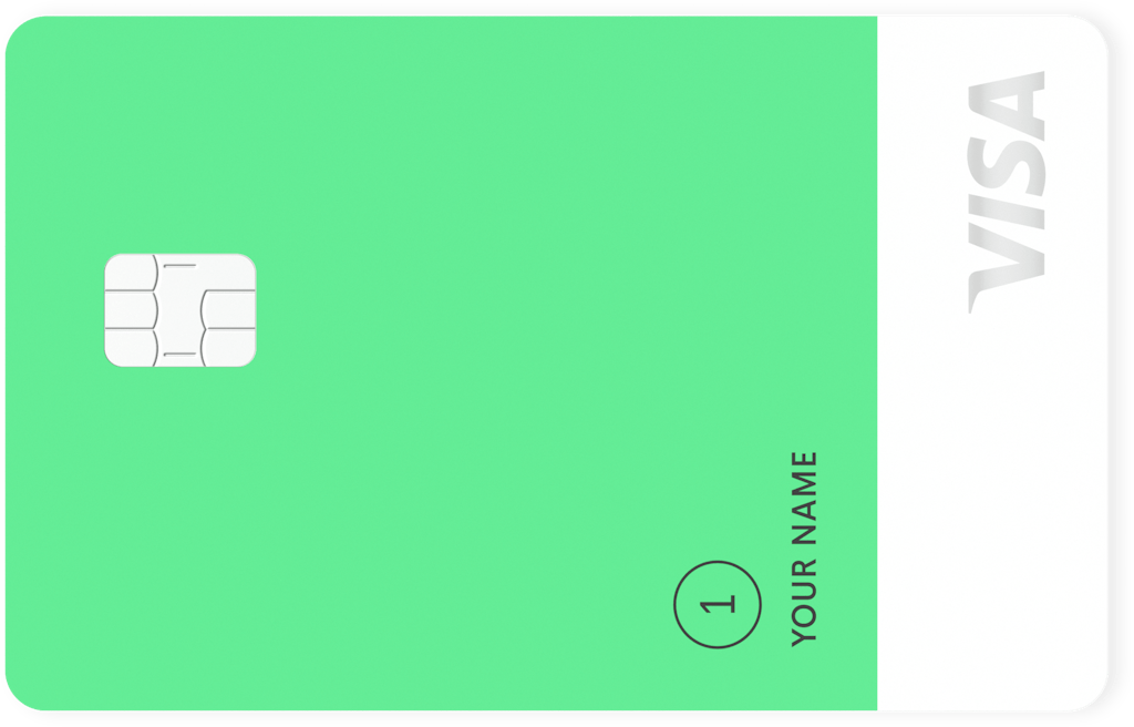 Petal 1 Visa Credit Card Review | Intuit Credit Karma