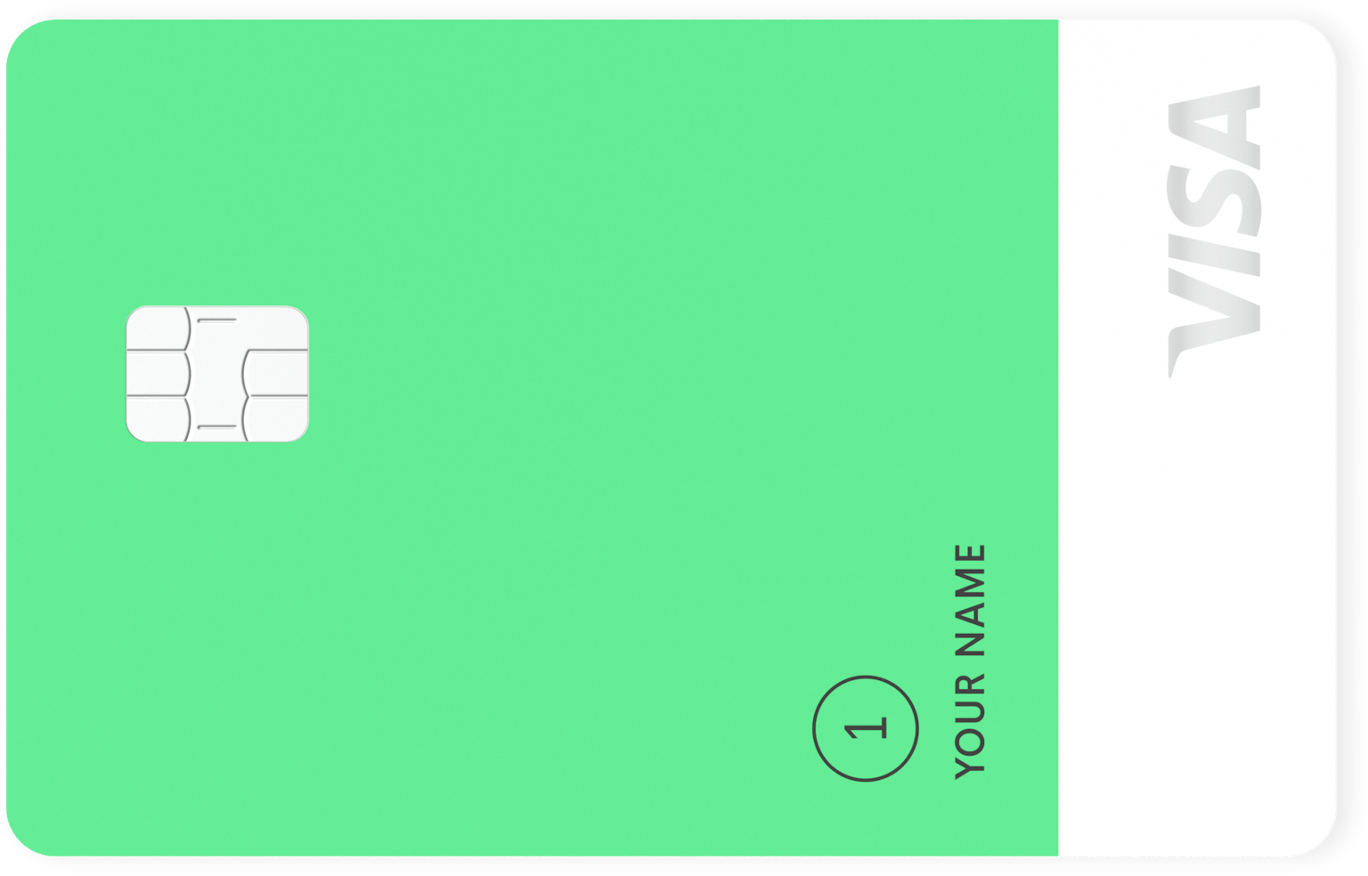 Petal 1 Visa Credit Card Review | Intuit Credit Karma