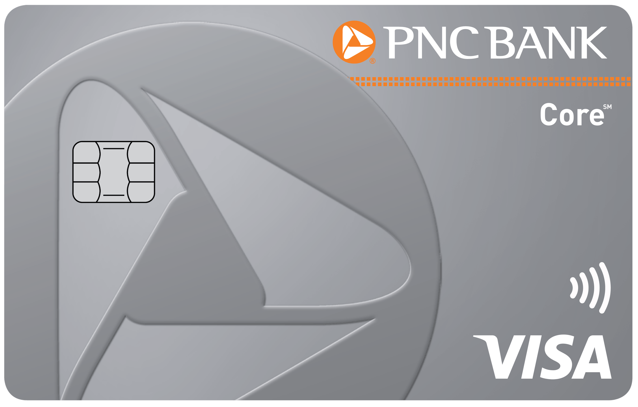 PNC Core Visa Credit Card Review | Intuit Credit Karma