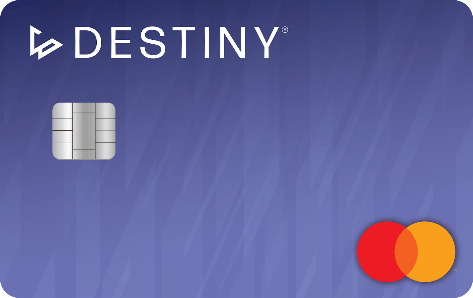 Destiny Mastercard Review | Intuit Credit Karma