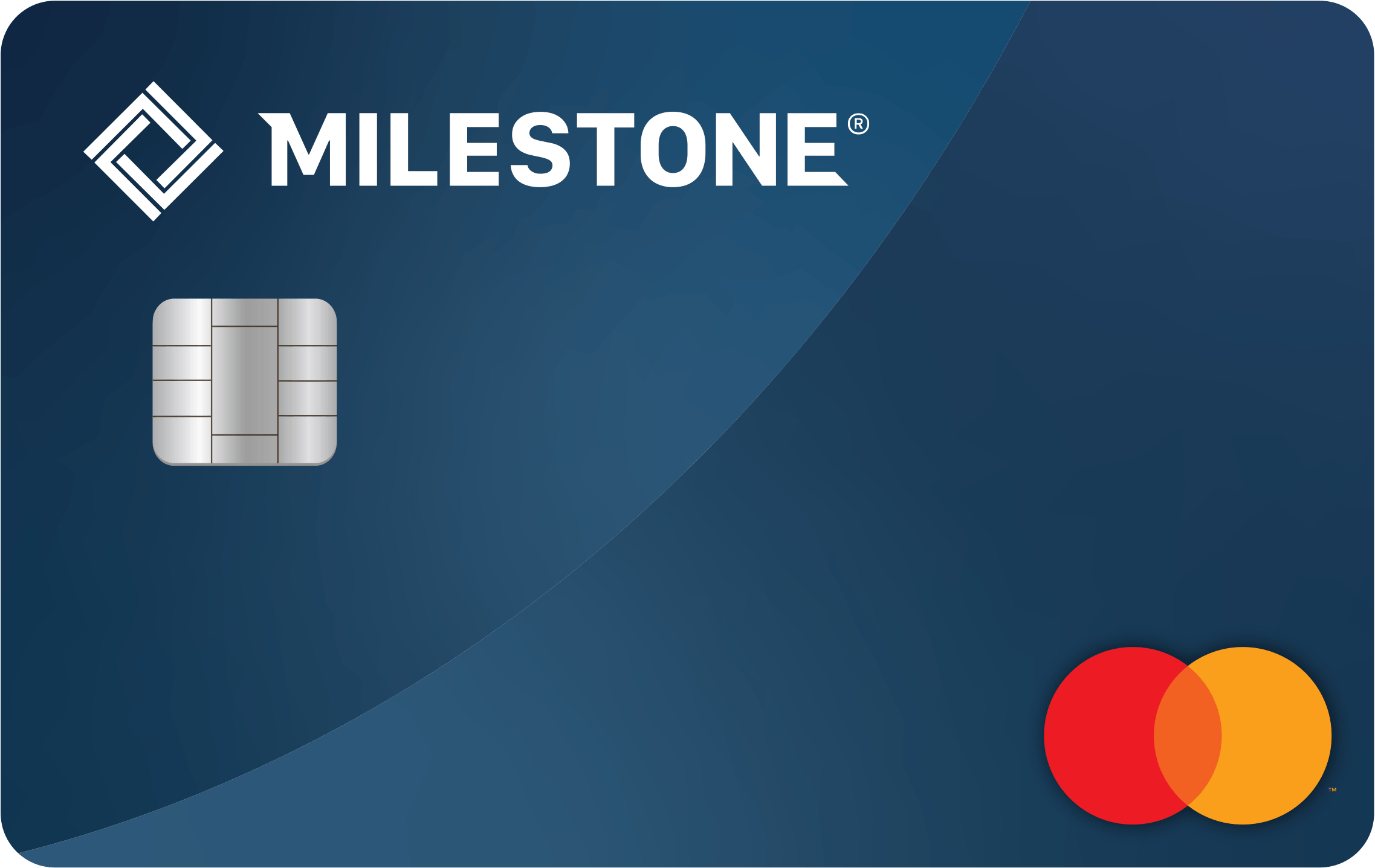 Milestone Mastercard Review: Worth the Fees? | Intuit Credit Karma