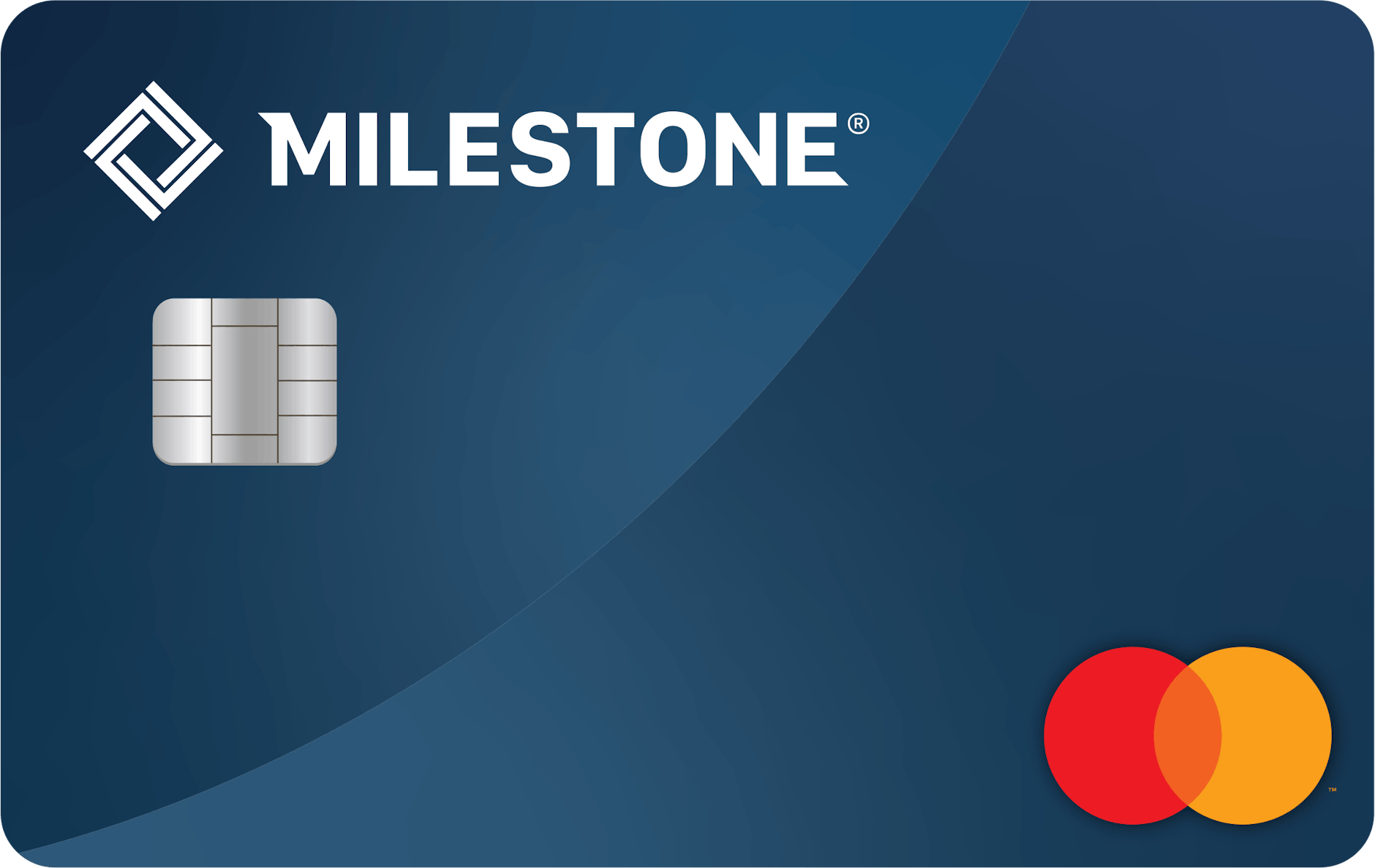 Milestone Mastercard Review: Worth the Fees? | Intuit Credit Karma