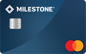 Milestone Mastercard Review: Worth the Fees? | Intuit Credit Karma