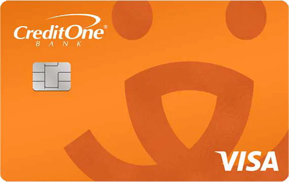 Credit One Bank Best Friends Credit Card | Intuit Credit Karma