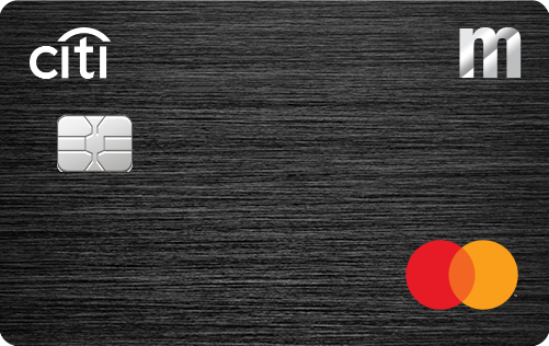 Ulta Beauty Rewards Credit Card | Intuit Credit Karma