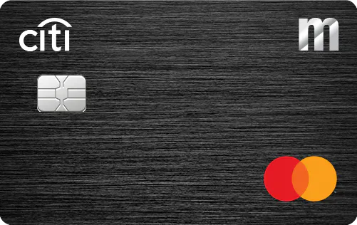 Meijer Mastercard | Intuit Credit Karma