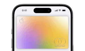 Apple Card Review: You’ll Need an iPhone To Maximize Rewards | Intuit ...