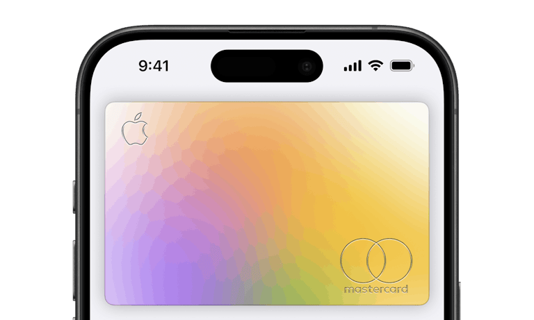 Apple Card Review: You’ll Need an iPhone To Maximize Rewards | Intuit ...