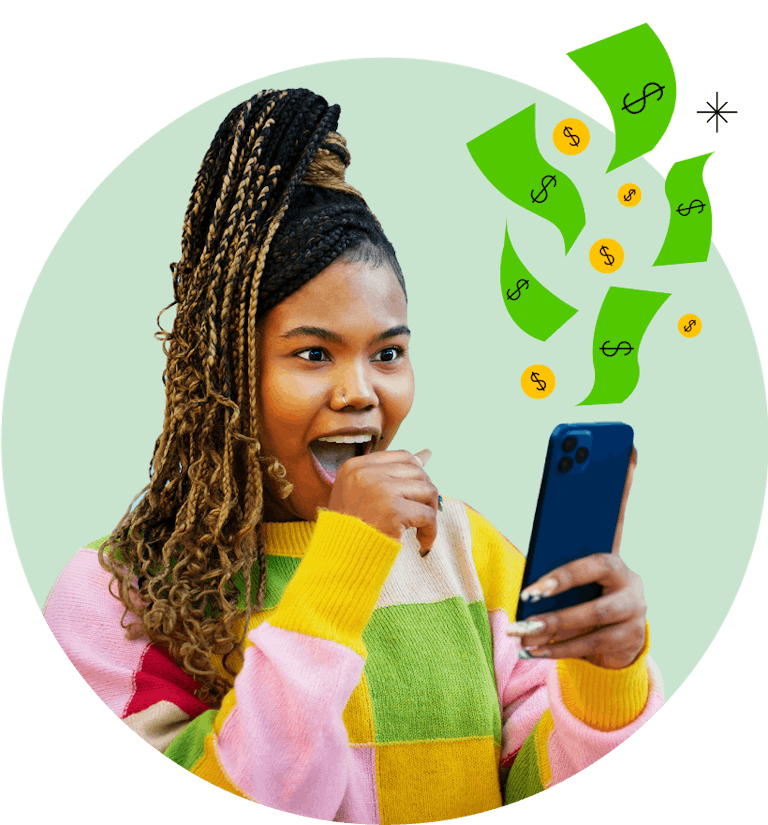 Credit Karma & TurboTax: File today and get your max refund - Intuit ...