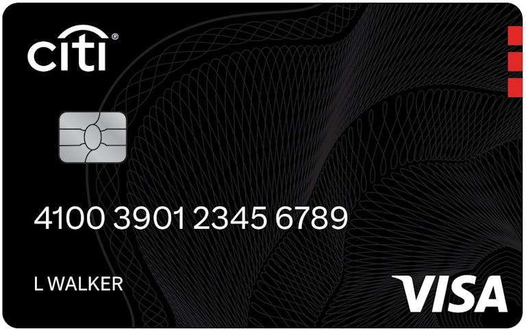 Costco Anywhere Visa Card by Citi Review: Big Savings for Shoppers ...