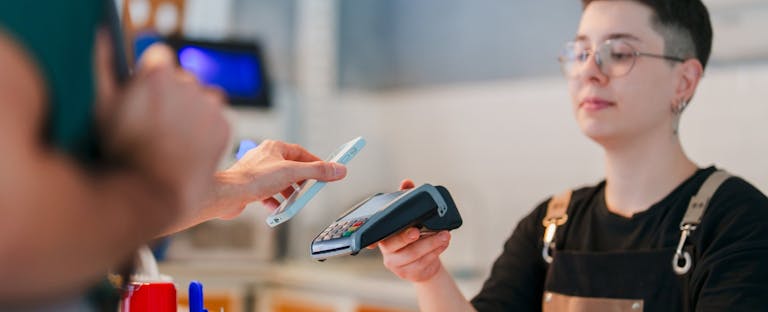 Credit Card Authorized User: Everything You Should Know | Intuit Credit ...