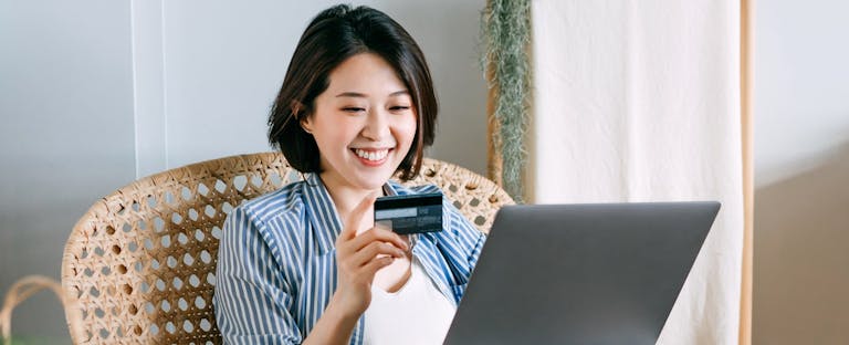 Credit Card Authorized User: Everything You Should Know | Intuit Credit ...