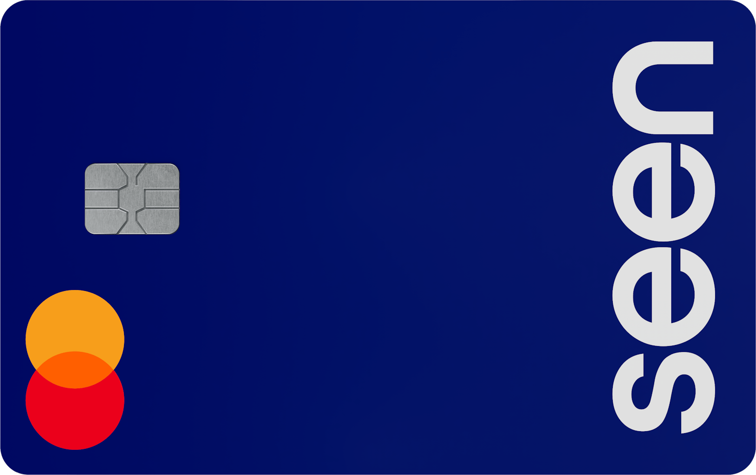 Seen Mastercard | Intuit Credit Karma