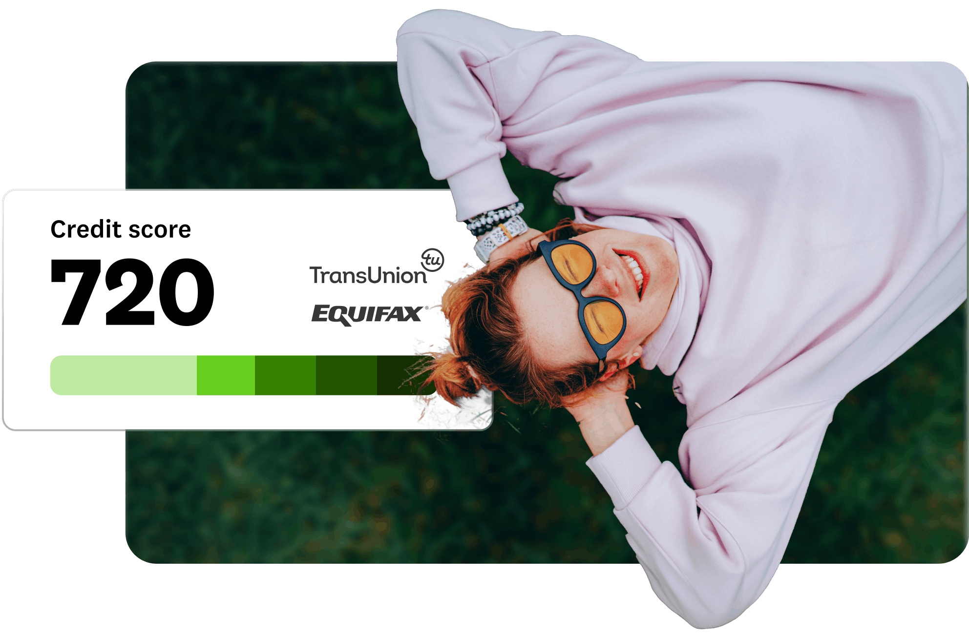 Check Your Free Credit Reports | Intuit Credit Karma