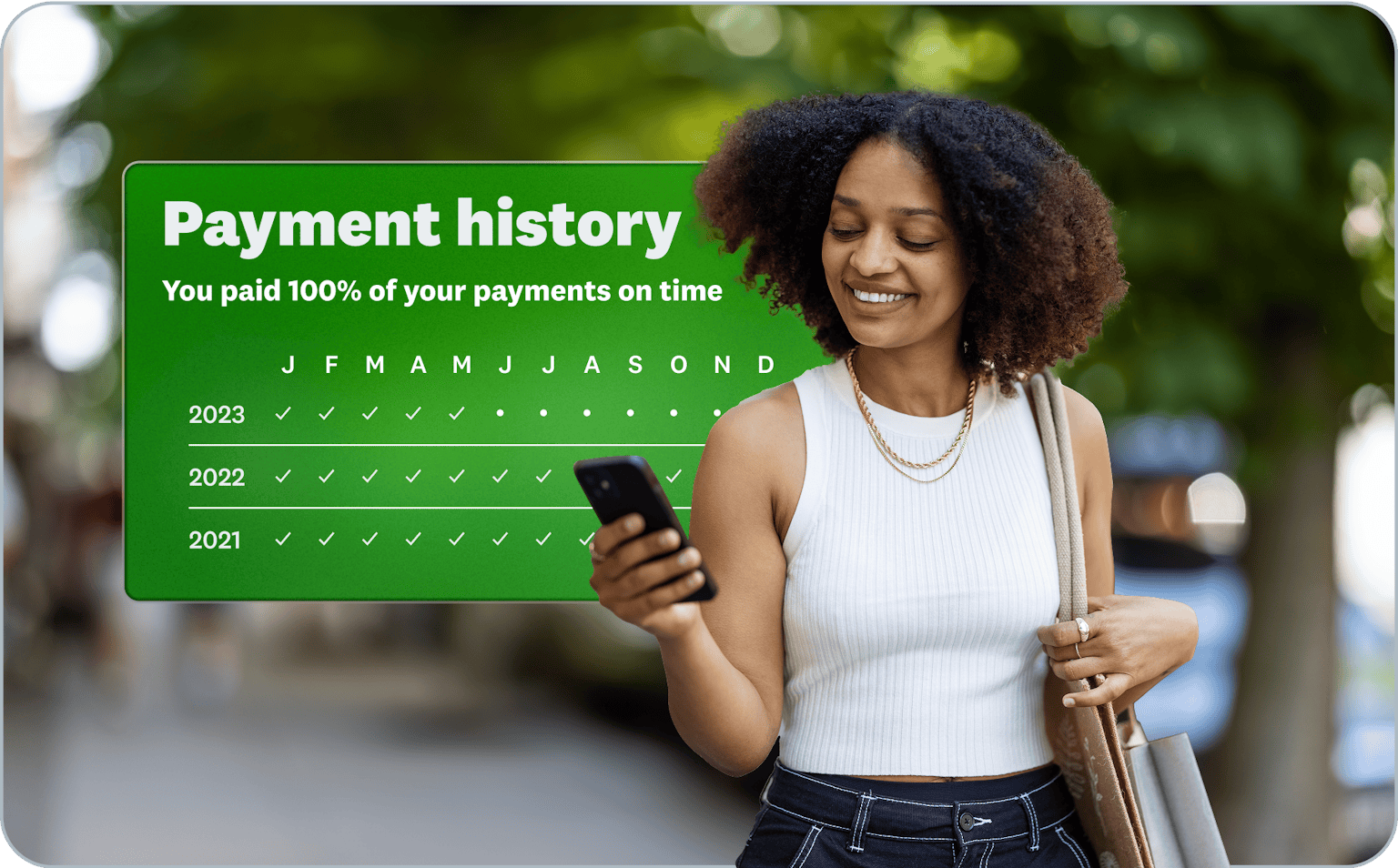 Check Your Free Credit Reports | Intuit Credit Karma
