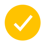 Free Credit Scores: Check and Monitor | Intuit Credit Karma