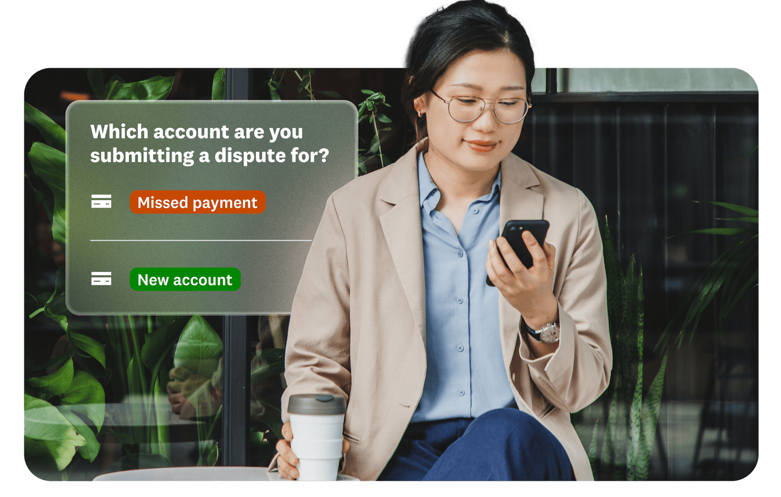 Free Credit Monitoring Services | Intuit Credit Karma