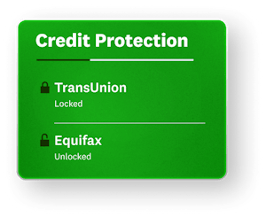 Free Credit Monitoring Services | Intuit Credit Karma