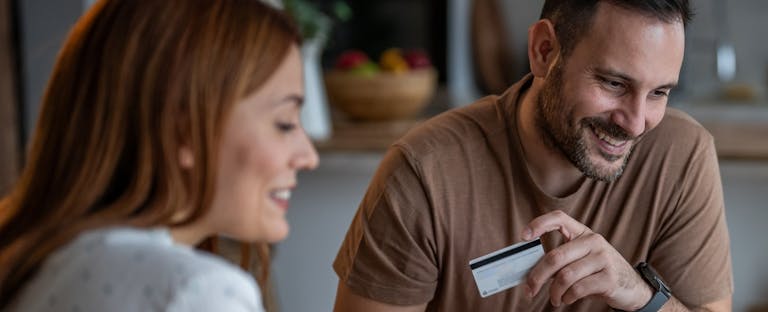 CREDCO: Why Is It on My Credit Report? | Intuit Credit Karma